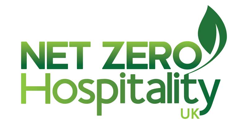 NetZero UK. - Lemon Creative Media