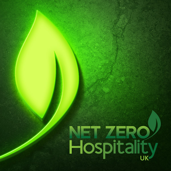 NetZero UK. - Lemon Creative Media